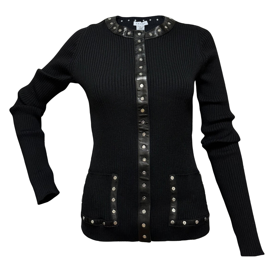 ALL – Page 11 – 24/7 archives